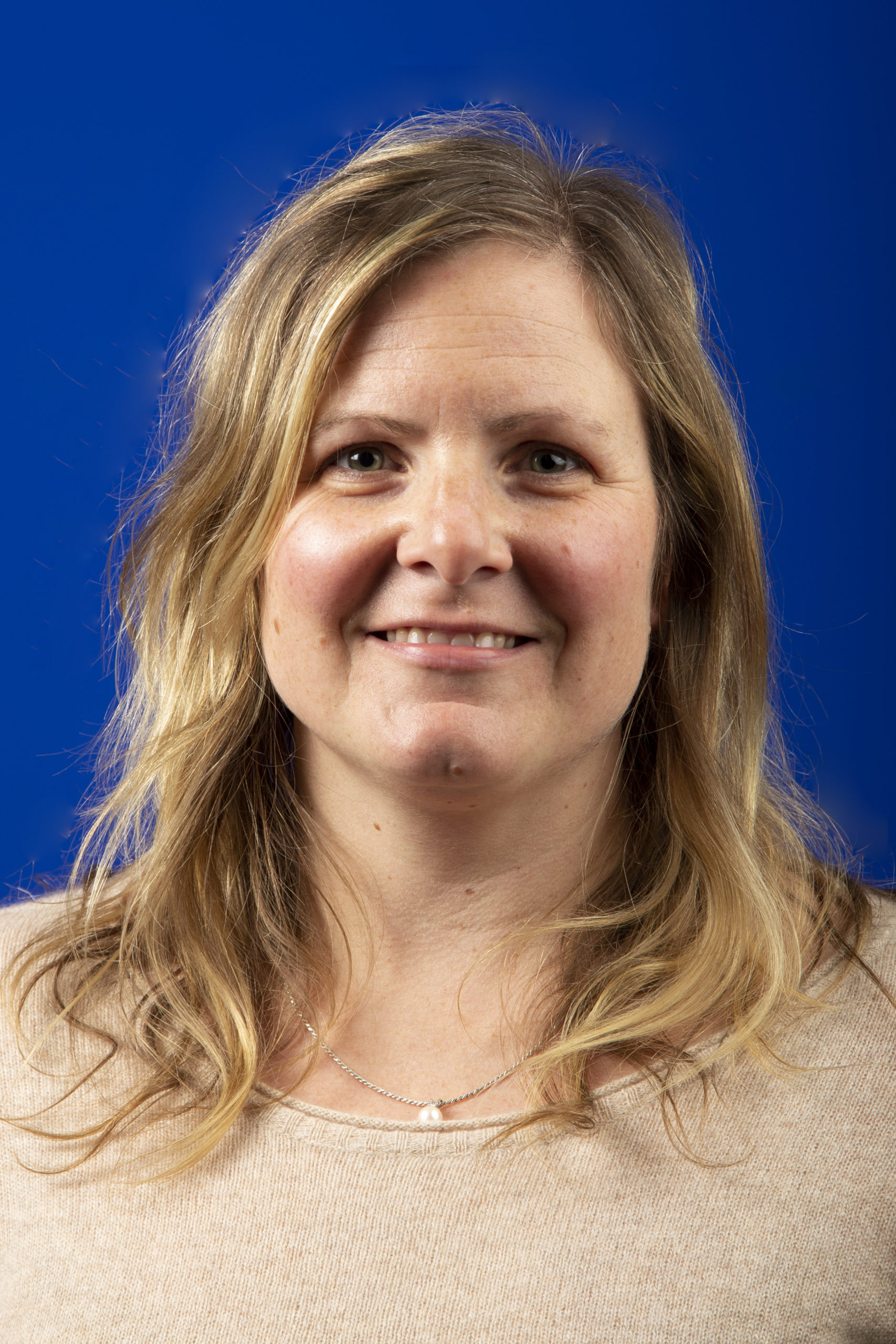 Staff – Lively Virtual Open House