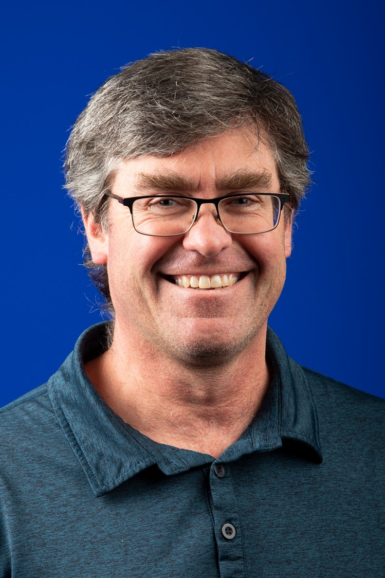 Staff – Lively Virtual Open House